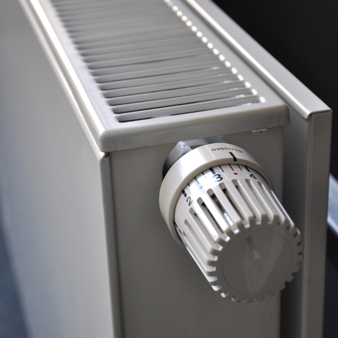 Paneelradiatoren - vind jouw paneelradiator op Radiatoren.nl